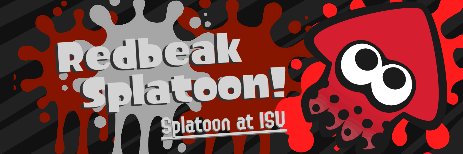 NOT Maclennan.Design